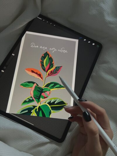 iPad Drawing: Essential Tools and Tips for Digital Artists