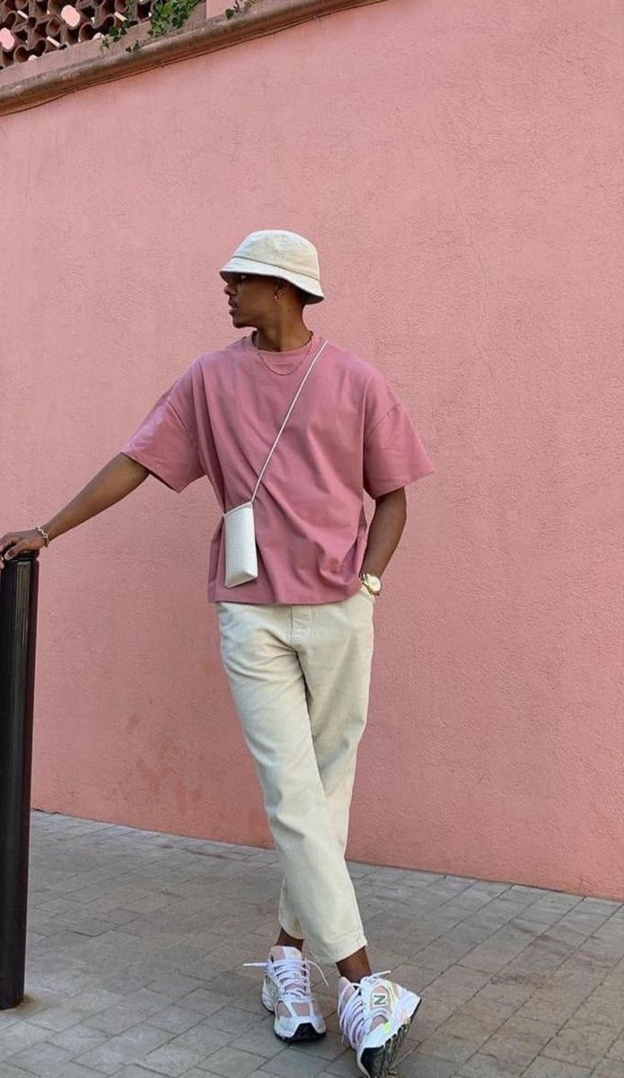 Pastel Outfit Ideas: 2026 Guide (40+ Looks)