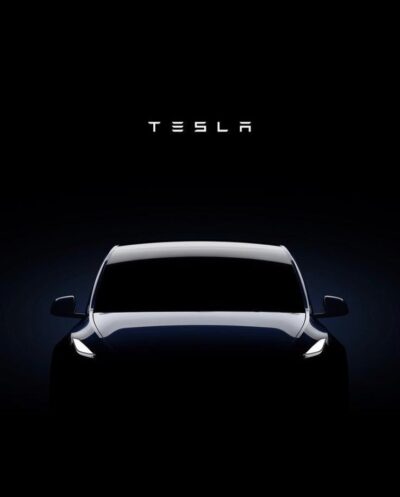 Elon Musk and Tesla Design: Inspiring Innovation and Style