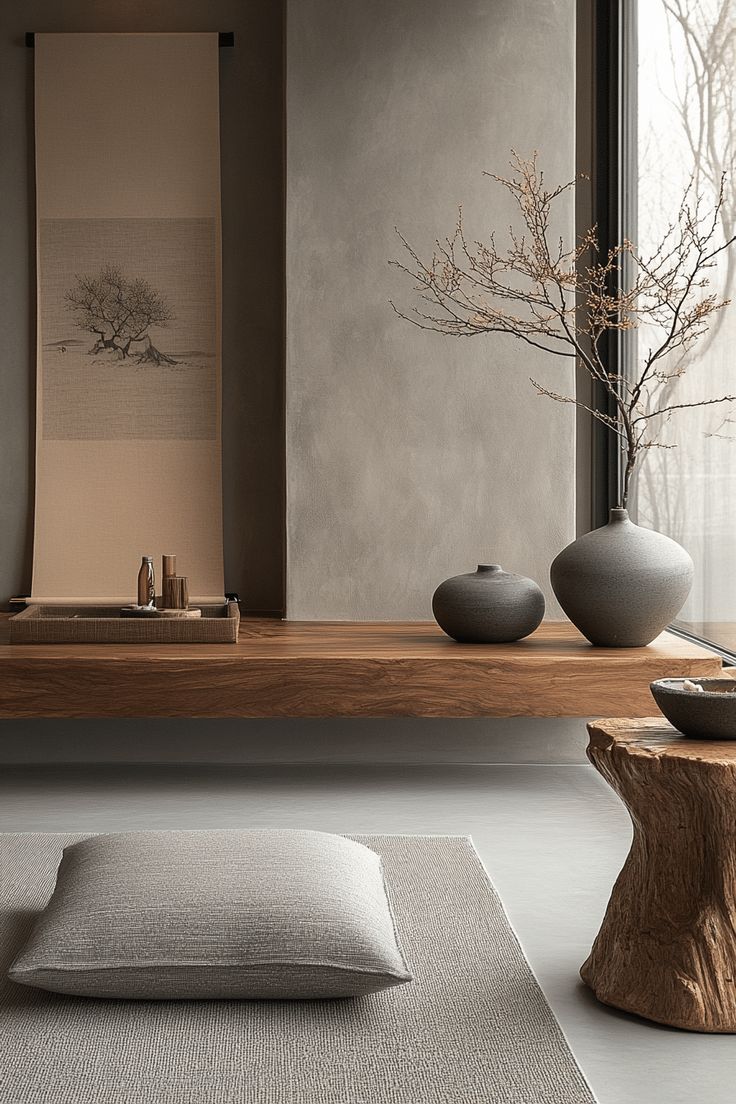 Transform Your Space: Key Tips on Texture in Interior Design