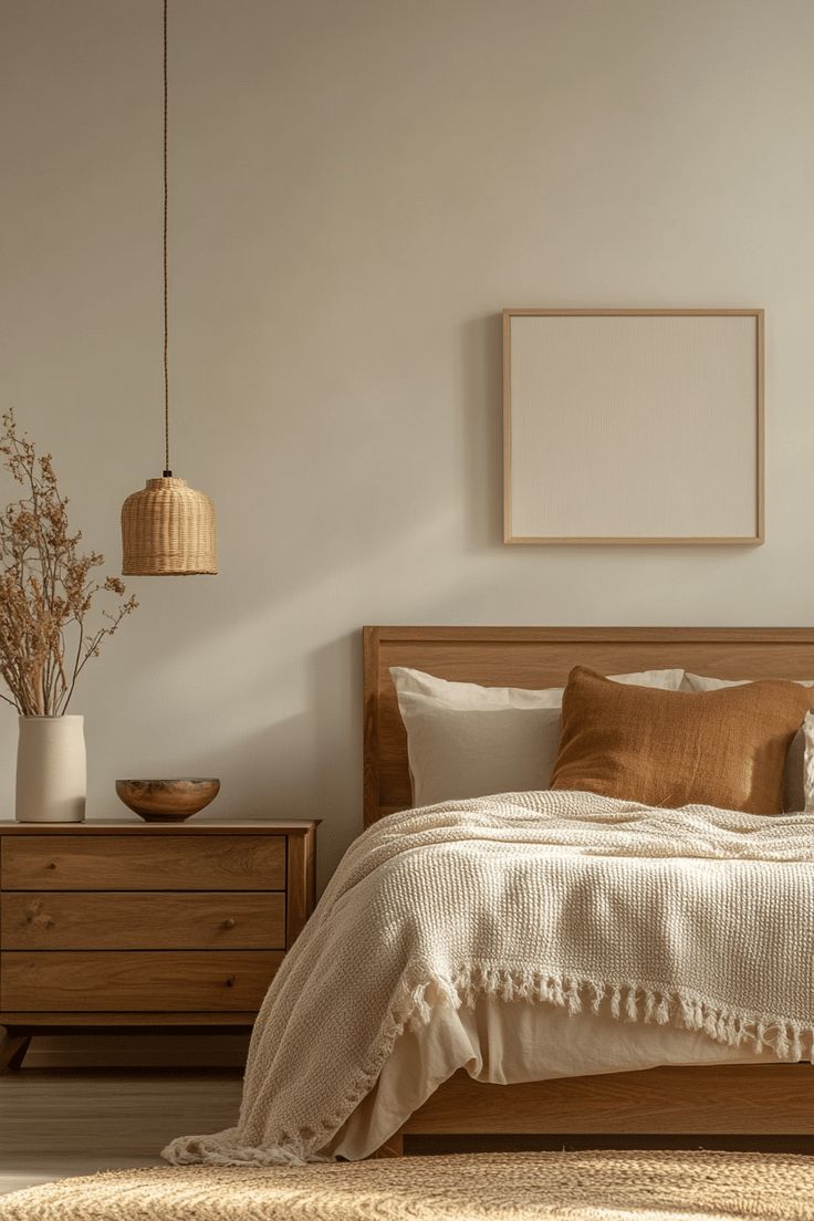 Discover How Pantone Colors Influence Mood & Atmosphere