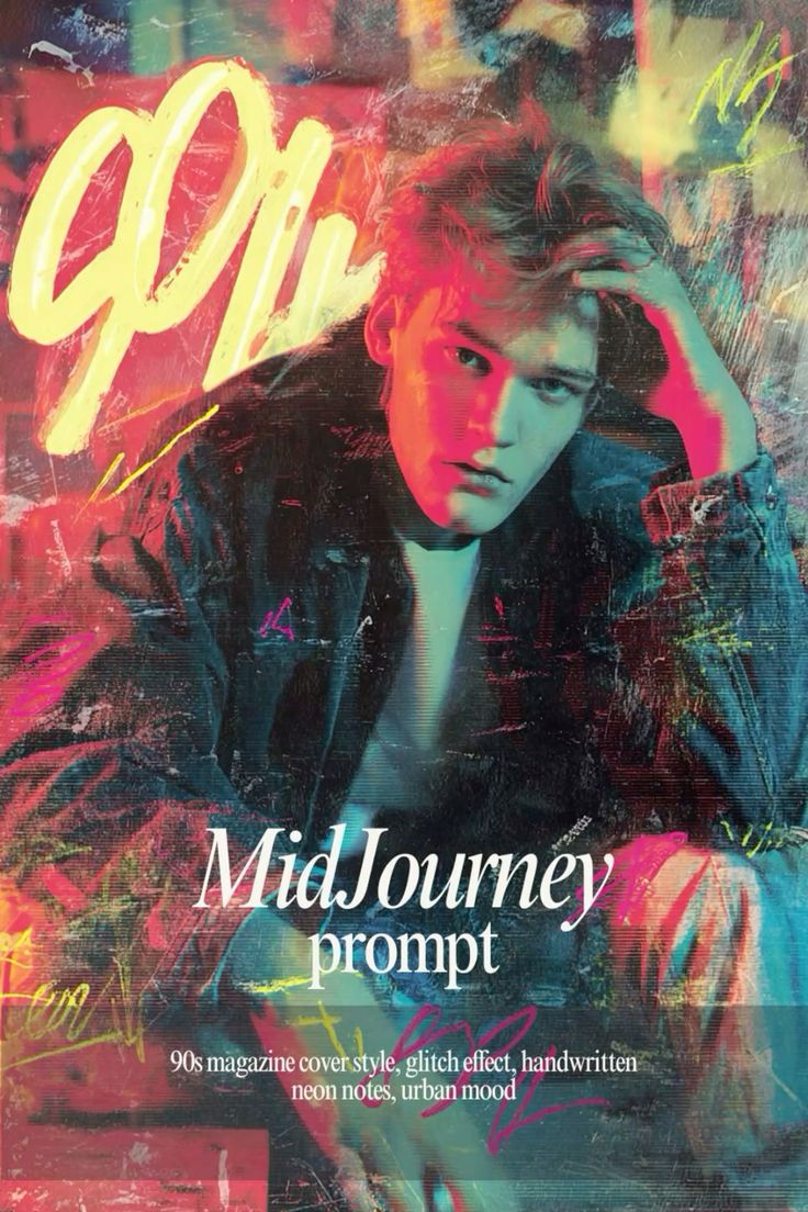 Ad Design That Drive Higher Conversion Rates in 2025