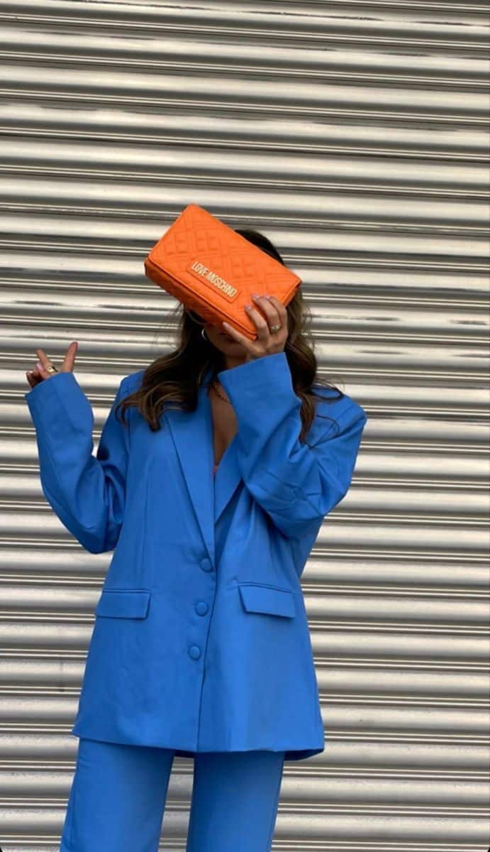 Transform Your Wardrobe with Effective Color Combinations