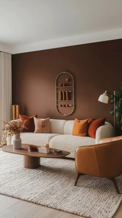 Discover How Pantone Colors Influence Mood & Atmosphere