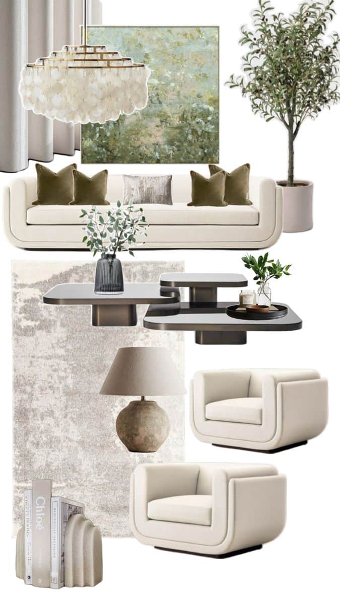 How Custom Furniture Elevates Your Space & Style
