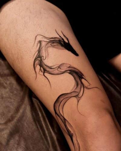 Guide to Trending Tattoos for Every Personal Style