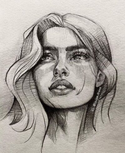 How to Find Inspiration for Drawing:Tips to Spark Creativity