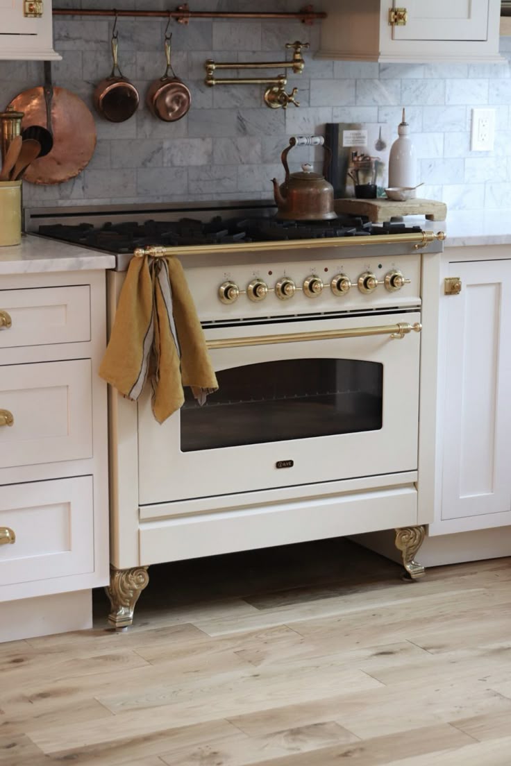 Buy Total Control Aga The Definitive Guide to Aga Conversion