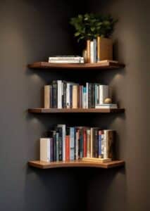 Build a Bookshelf: Easy DIY Step-by-Step