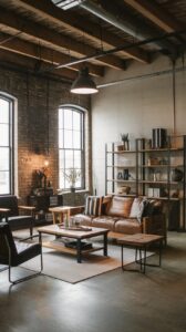 German Design Excellence: From Bauhaus to Modern Innovation