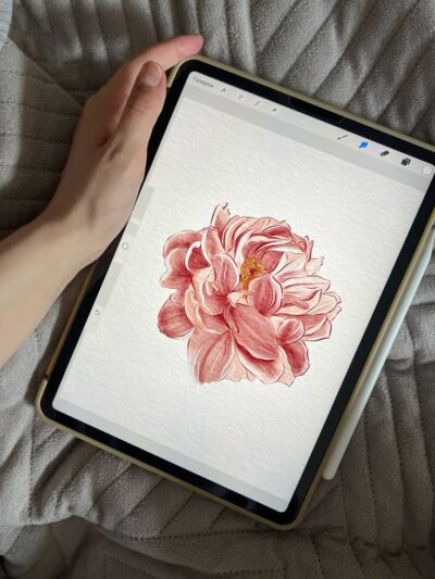 iPad Drawing: Essential Tools and Tips for Digital Artists