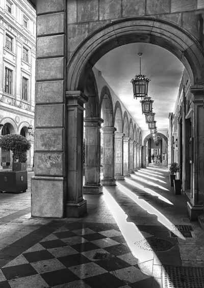 Unlock Realism in Digital Art: Light and Shadow Fundamentals