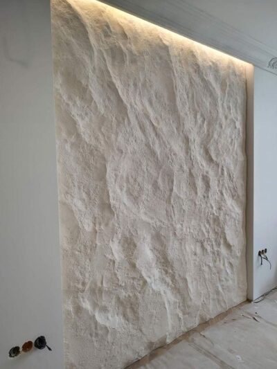 Transform Your Space: Key Tips on Texture in Interior Design
