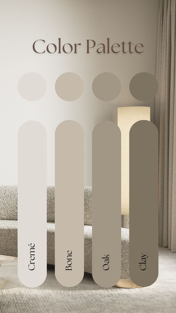 Discover the Power of Pantone Colors to Style Your Bedroom