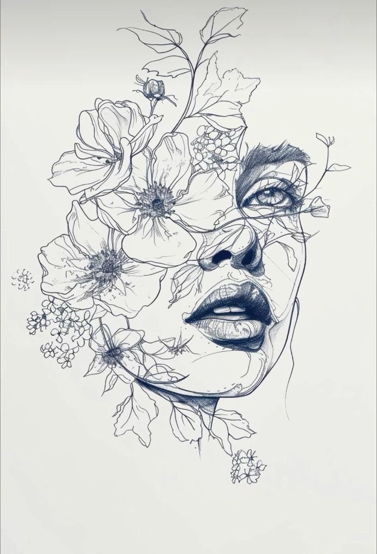 Quick Draw Techniques for Faster and More Accurate Skills