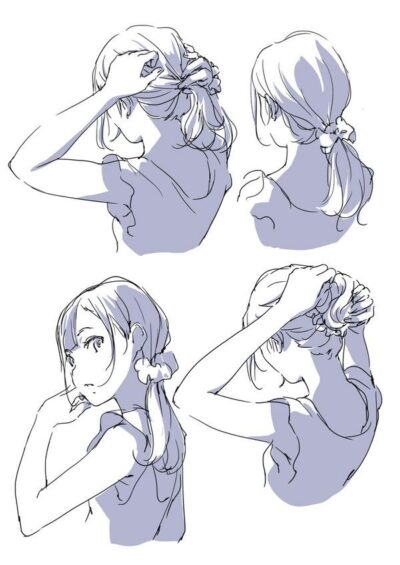 Essential Tips & Resources for Better Arm & Shoulder Art