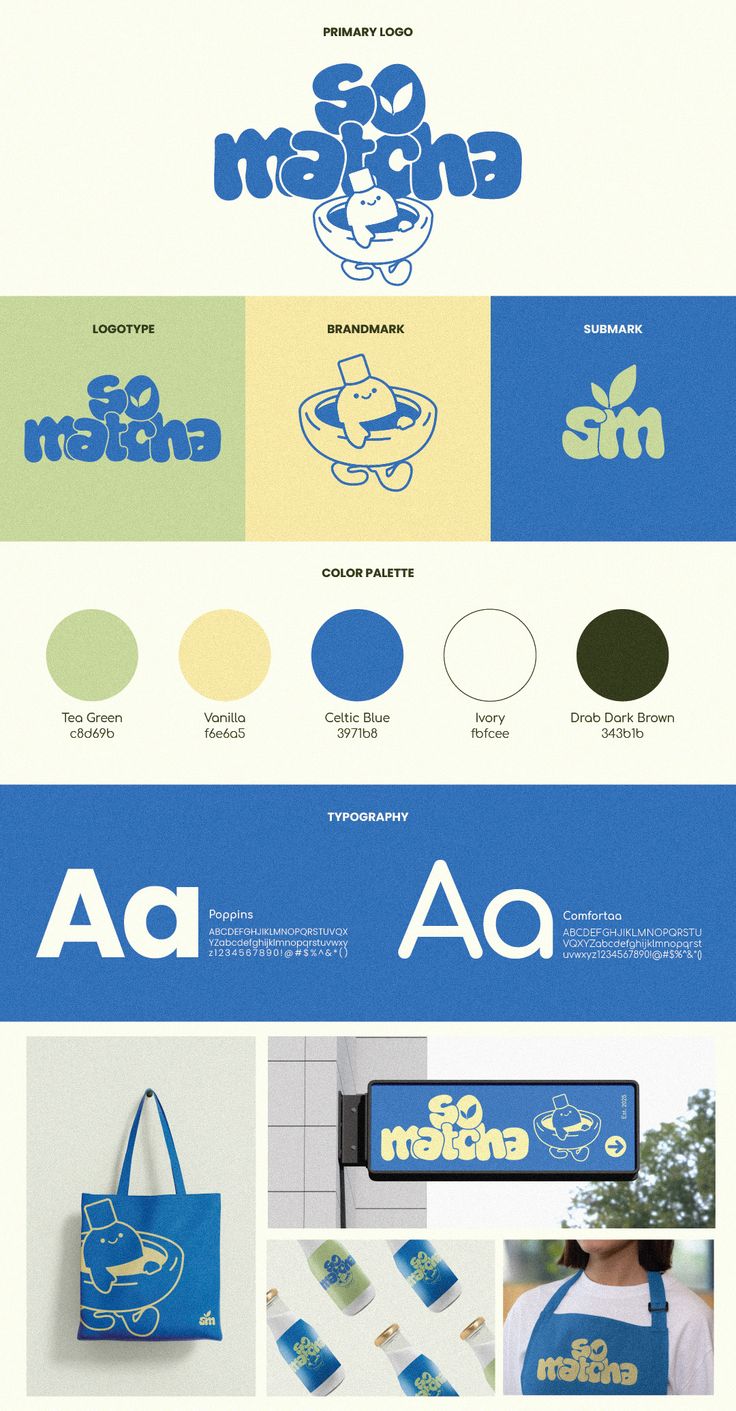 Symbolic Logo Inspiration: Ideas for Impactful Brand Design