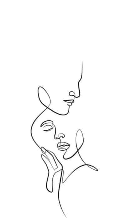 Outline Tattoo Drawing Ideas: Creative Tips & Designs