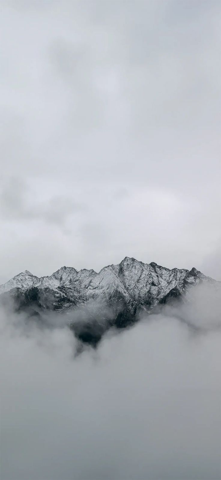 Elevate Your iPhone 16 Pro Max with Stunning Wallpapers