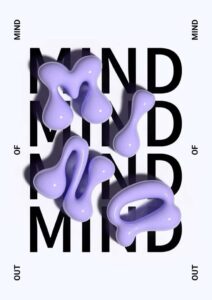 Poster Design Essentials for Effective Visual Communication