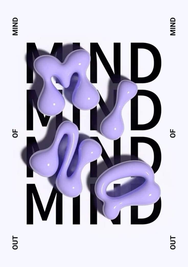 Poster Design Essentials for Effective Visual Communication
