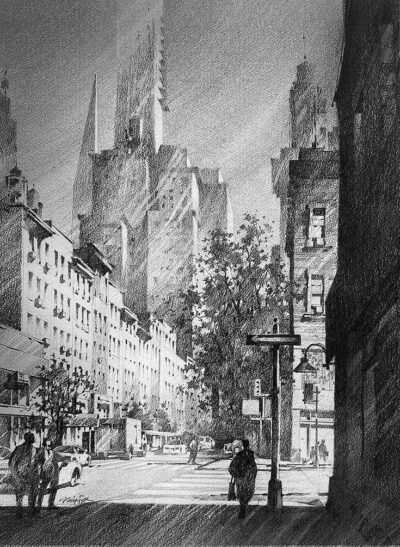 Unlock Realism in Digital Art: Light and Shadow Fundamentals