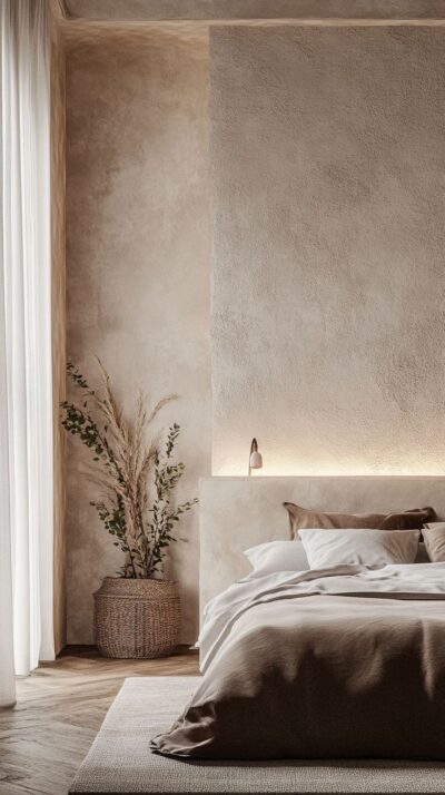 Transform Your Space: Key Tips on Texture in Interior Design