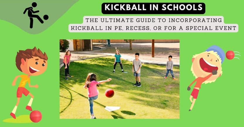 Exciting Outdoor Kids Games to Keep Them Moving All Summer|