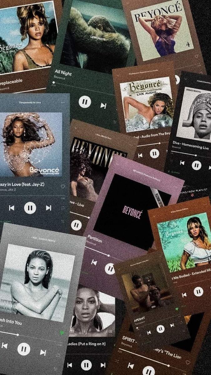 The Artistic and Cultural Significance of Beyoncé’s Lemonade