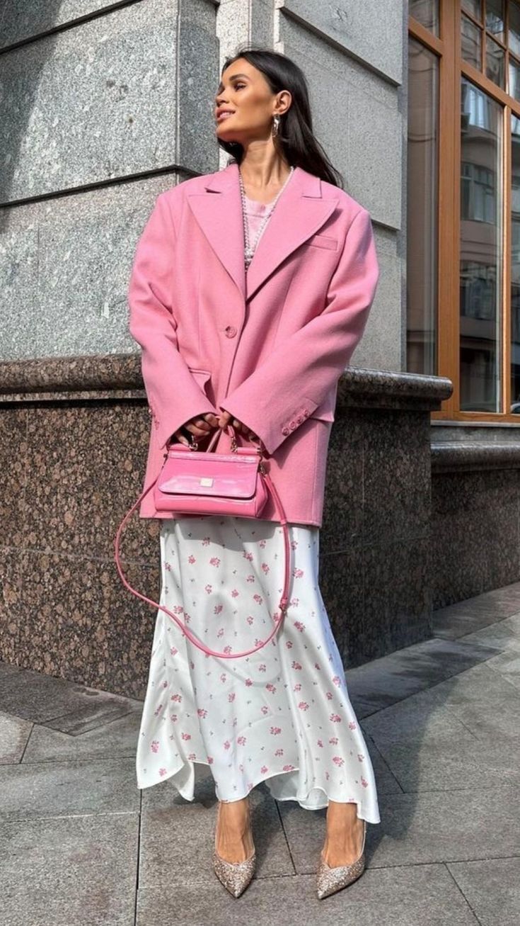 Pastel Outfit Ideas: 2026 Guide (40+ Looks)