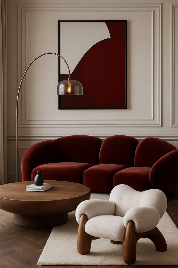 Discover How Pantone Colors Influence Mood & Atmosphere