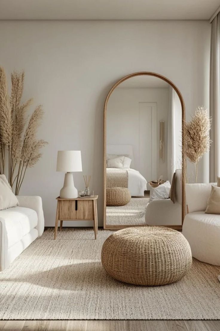 Discover the Power of Pantone Colors to Style Your Bedroom
