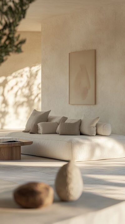 Transform Your Space: Key Tips on Texture in Interior Design