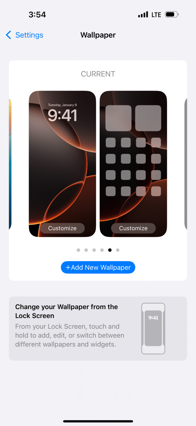 Discover Trendy Free Wallpapers for Your iPhone 16 Pro Max