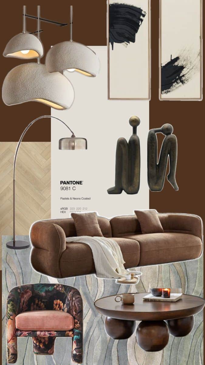 How Custom Furniture Elevates Your Space & Style