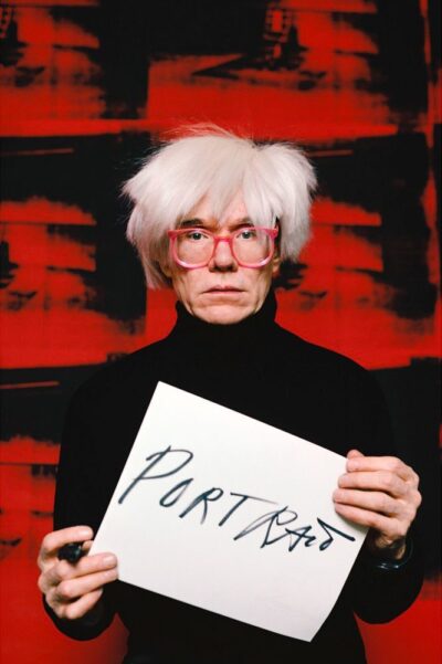 Exploring Warhol’s Impact on Art, Celebrity, and Consumerism