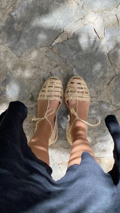 Transform Your Style with Sustainable Clothing Pairings
