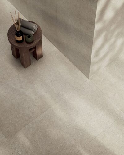 Transform Your Space: Key Tips on Texture in Interior Design