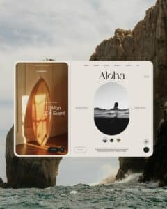 Online UI/UX Courses: Top Picks to Boost Your Design Skills
