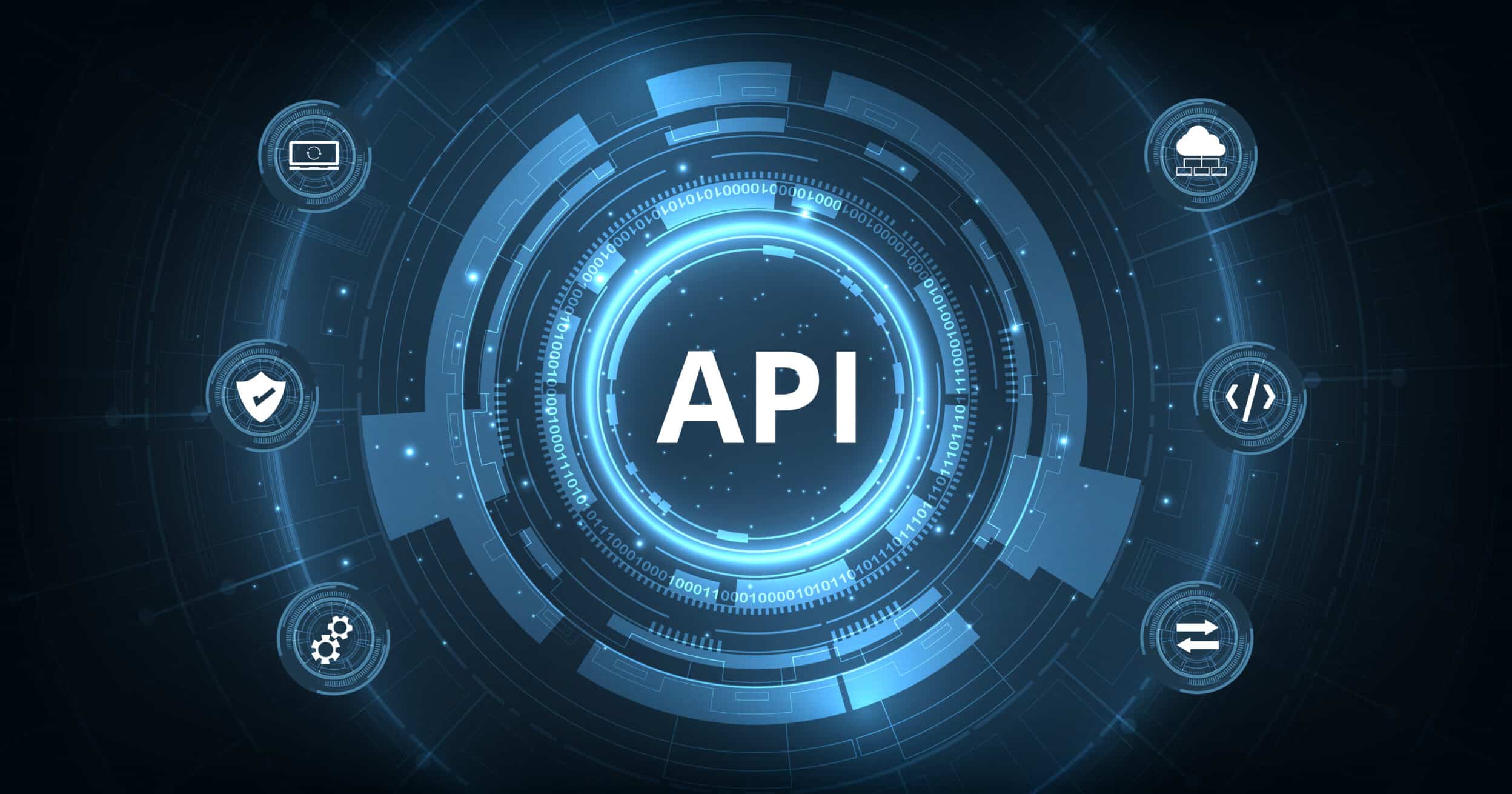 How to Secure API Integrations with Managed Services