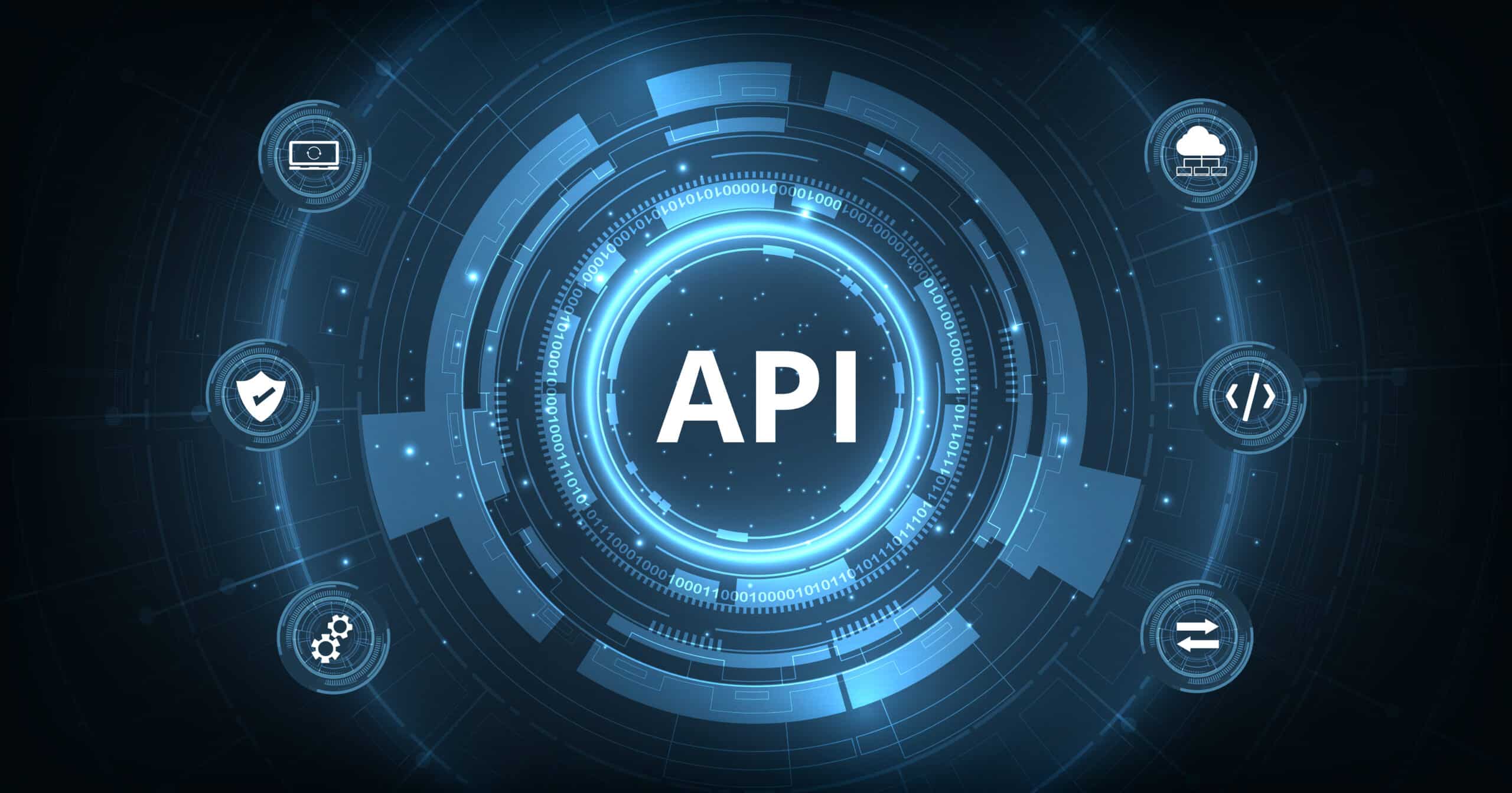 How to Secure API Integrations with Managed Services