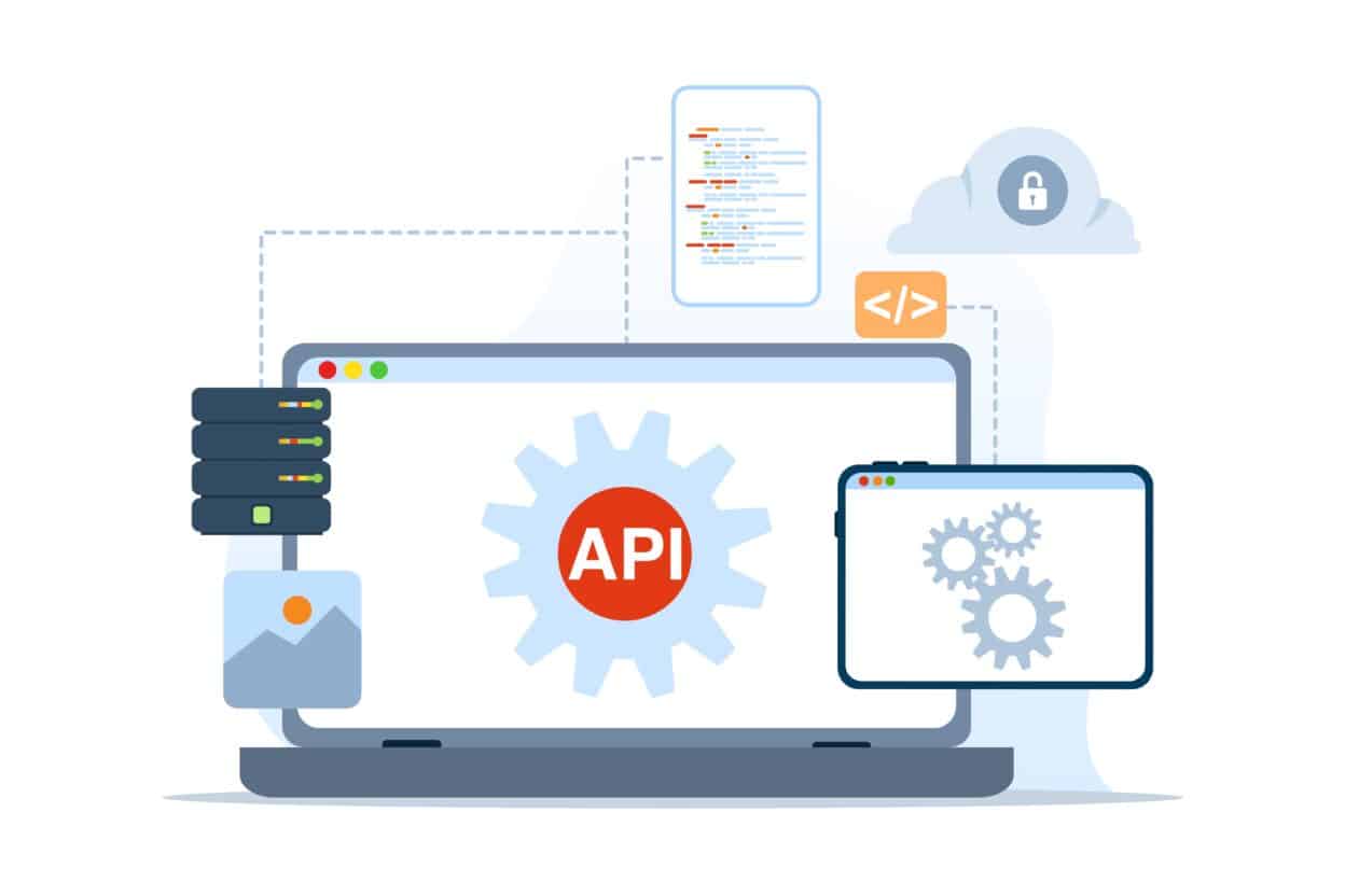 How to Secure API Integrations with Managed Services