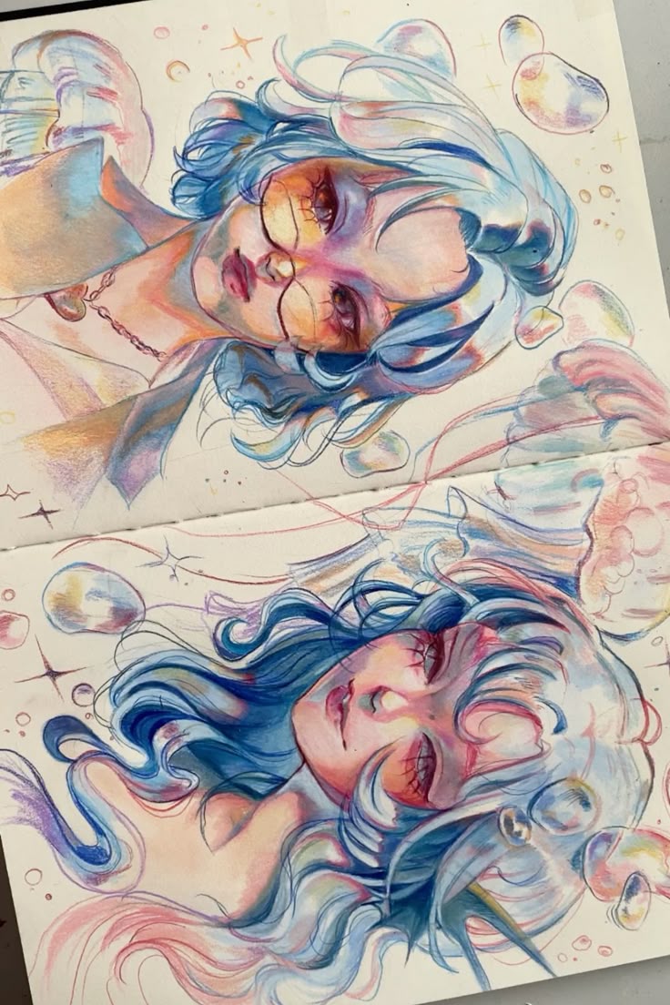 Proven Strategies to Build a Strong Artistic Portfolio