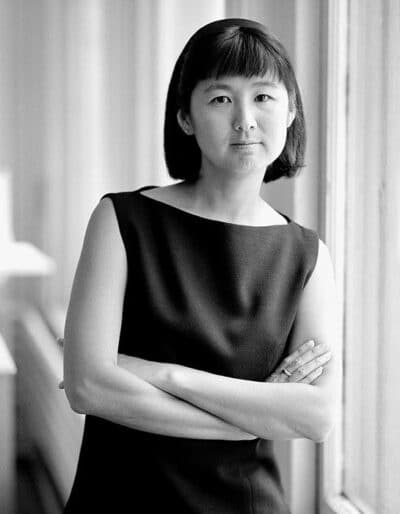 The Impact of Maya Lin's Vision on Public Memorials