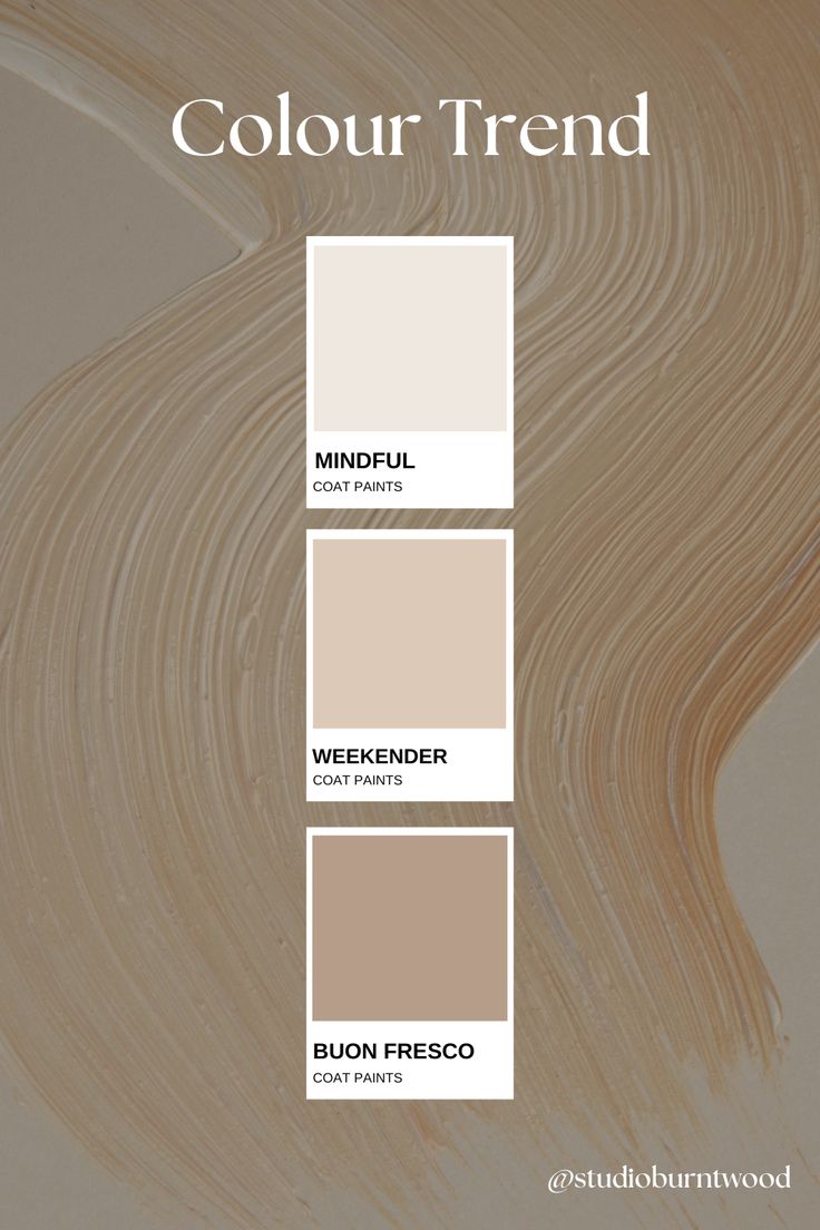 10 Interior Design Color Trends Shaping Modern Homes in 2025