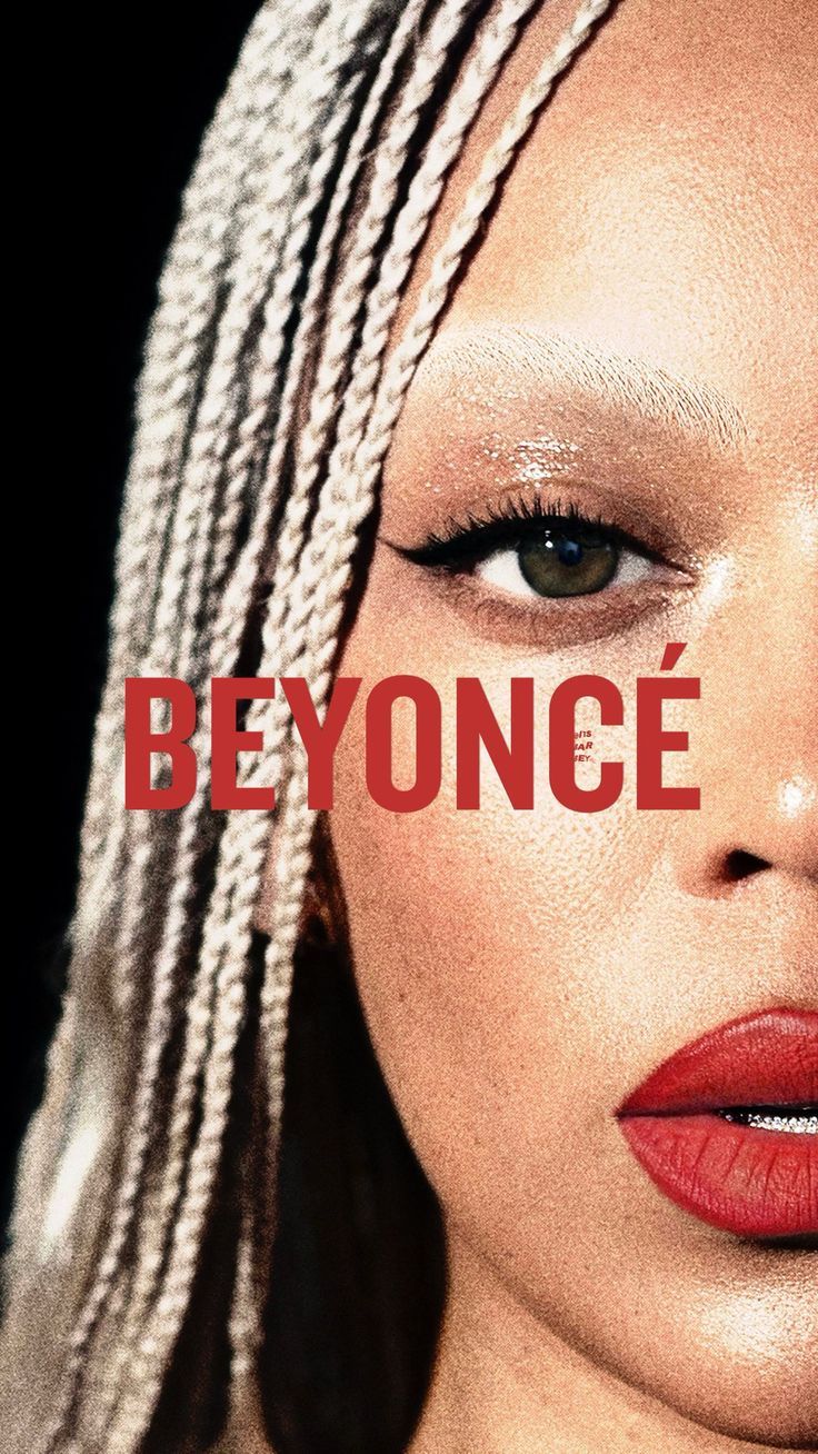 The Artistic and Cultural Significance of Beyoncé’s Lemonade