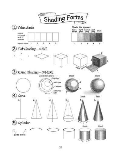 Beginner Architecture Drawing Made Simple: Fun Tips & Ideas|