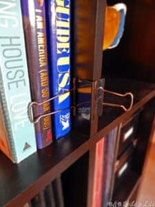 Step-by-Step: Build Your Own Bookshelf Easily and Enjoyably|