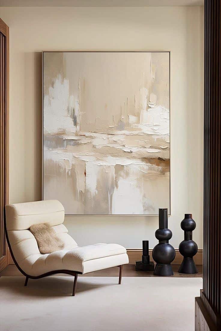Transform Your Space: Key Tips on Texture in Interior Design