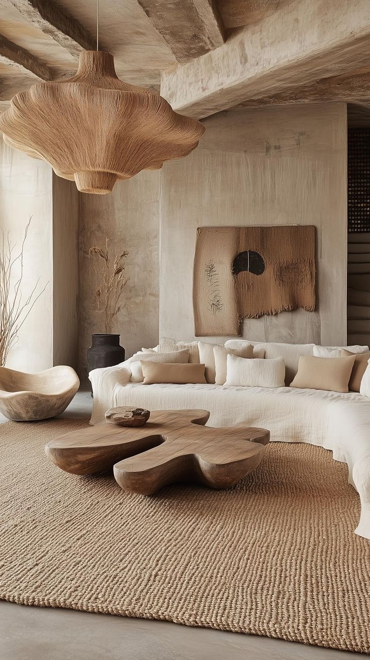 Transform Your Space: Key Tips on Texture in Interior Design